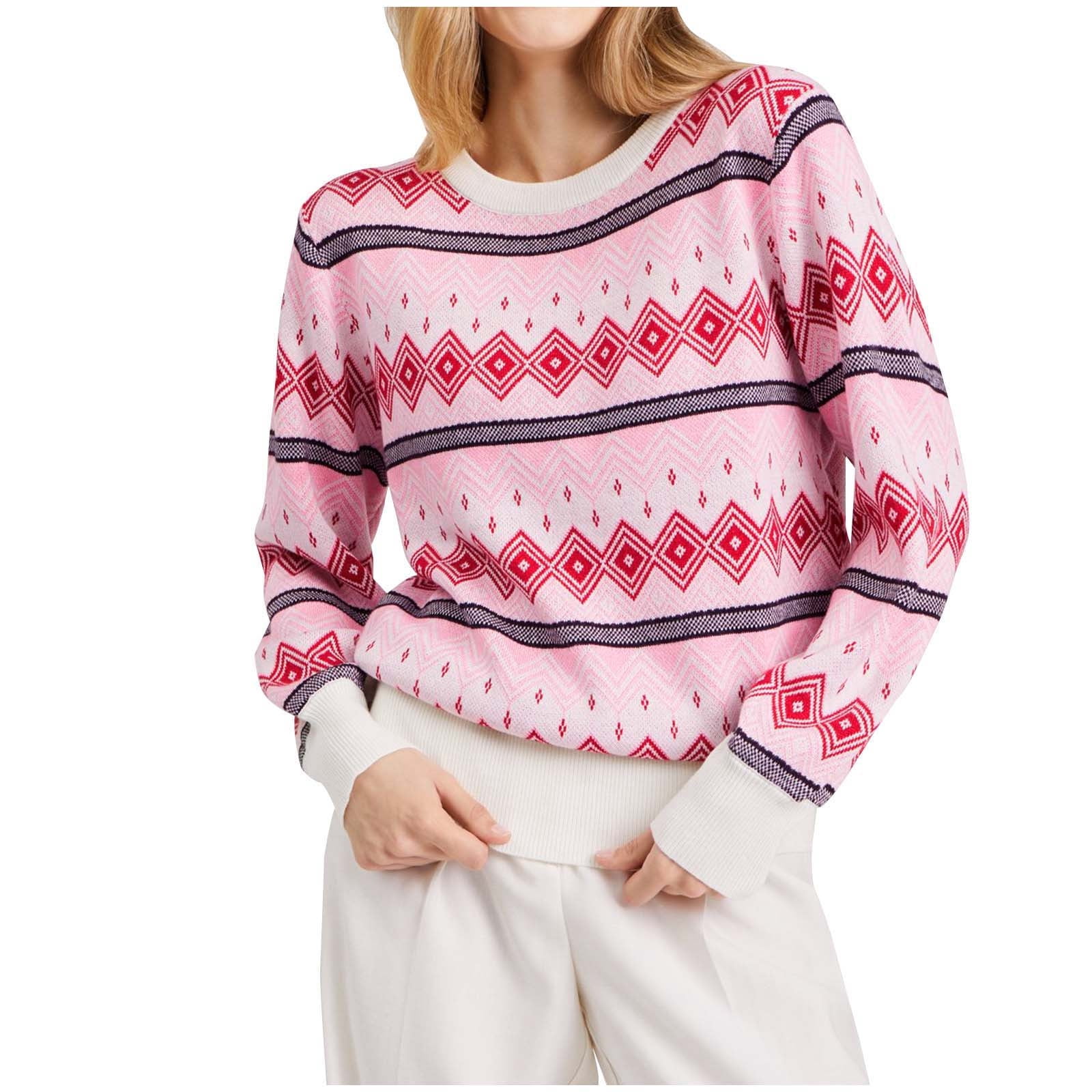 ChaoHeng Cropped Sweaters for Plus Size Women Cardigan,Fashion Women's ...