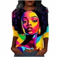 ChaoHeng Going Out Tops for Women Long Sleeve Women's Tops, Tees ...