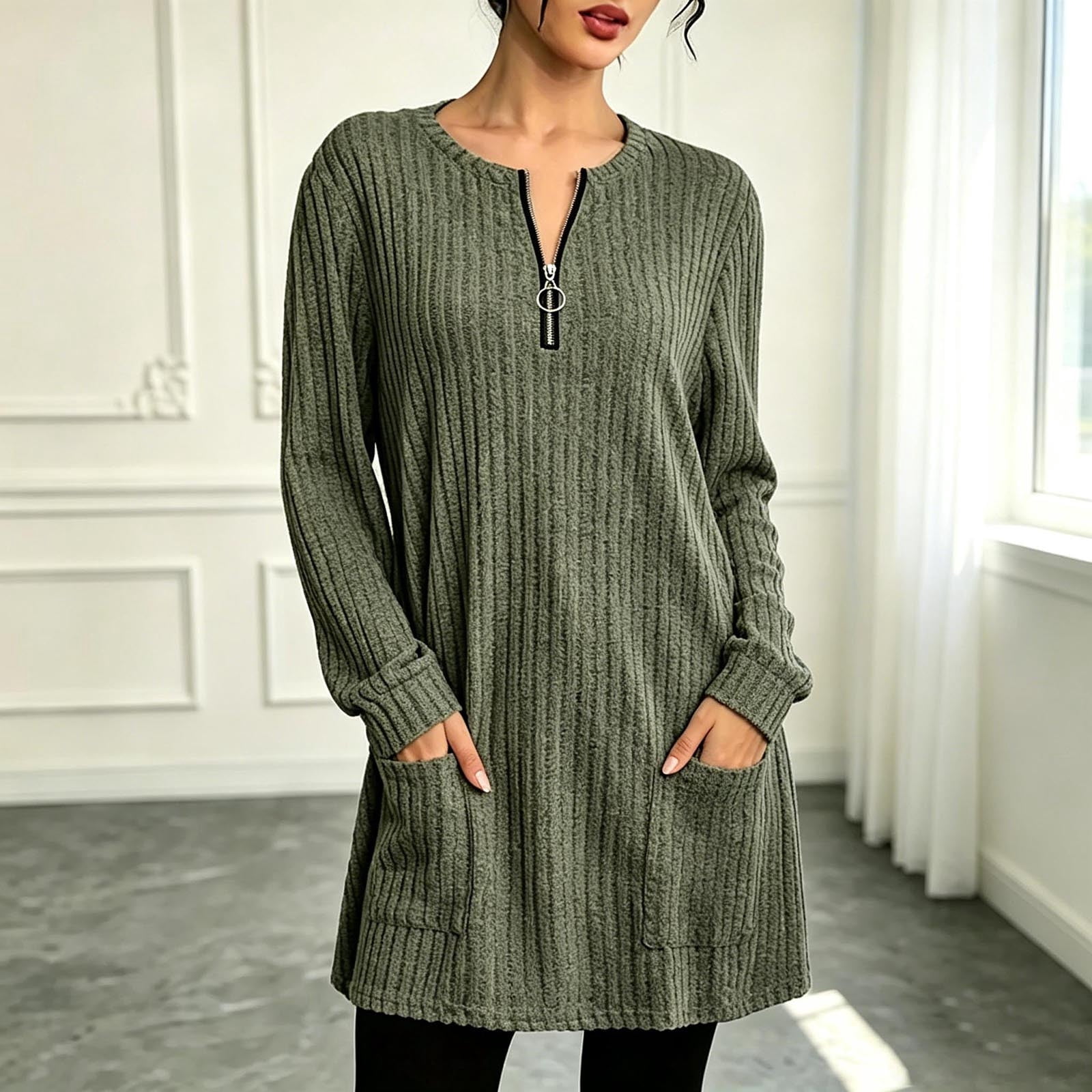 ChaoHeng Long Sleeve Shirts for Women Workout Long Sleeve Shirts for ...