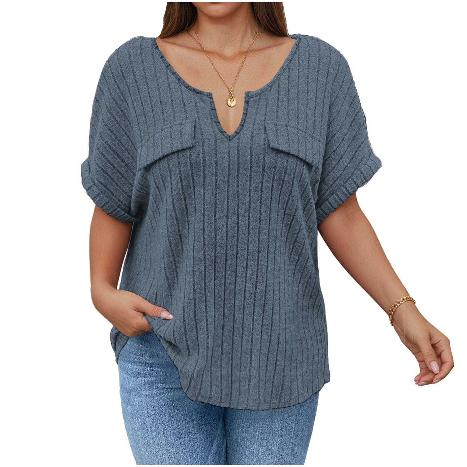 ChaoHeng Tank Tops for Women Plus Size Women‘s Casual Fashion Plus Size ...