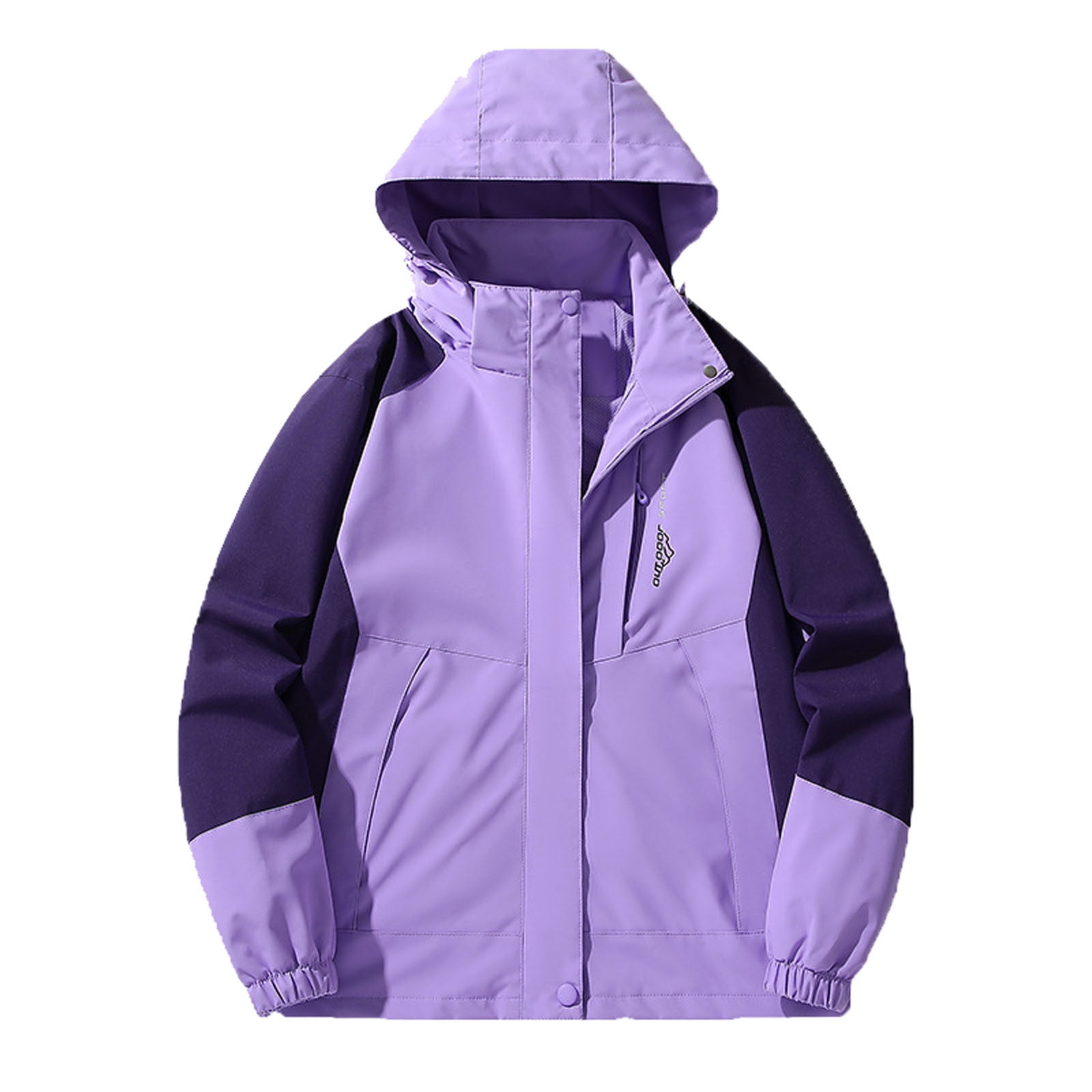 ChaoHeng Womens Jackets Lightweight Save Up under 50%,Women's Outdoor ...