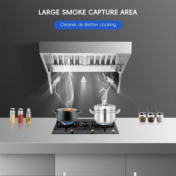 Pasta Strainer,Lorivu Portable Range Hood Lorivu Portable Purifier ...