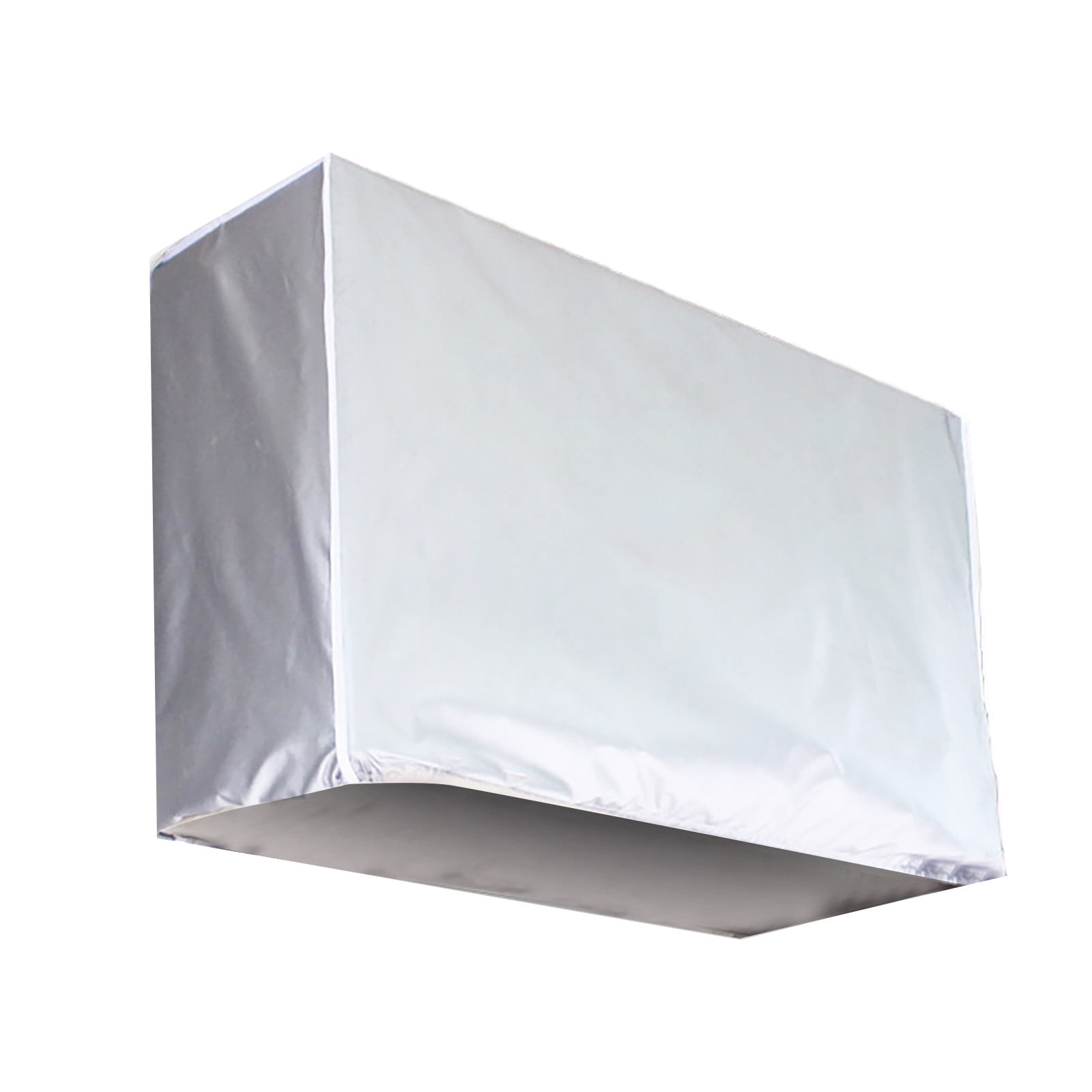 Chaolei Air Conditioner Outdoor Plug-in Rain Cover, Outer Cover ...