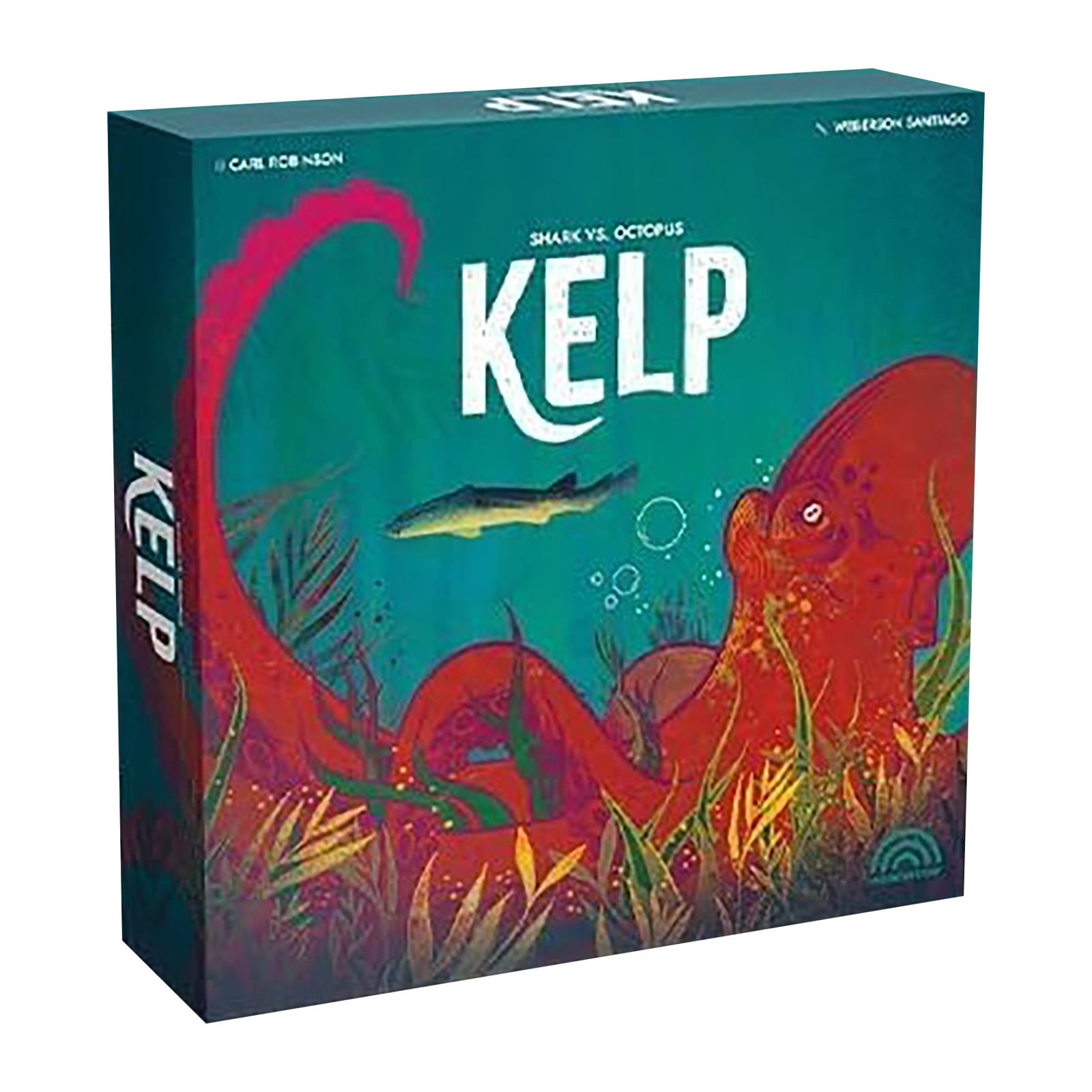 Chaoliuy Kelp Board Game Risk Board Game Board Games 2 Player ...