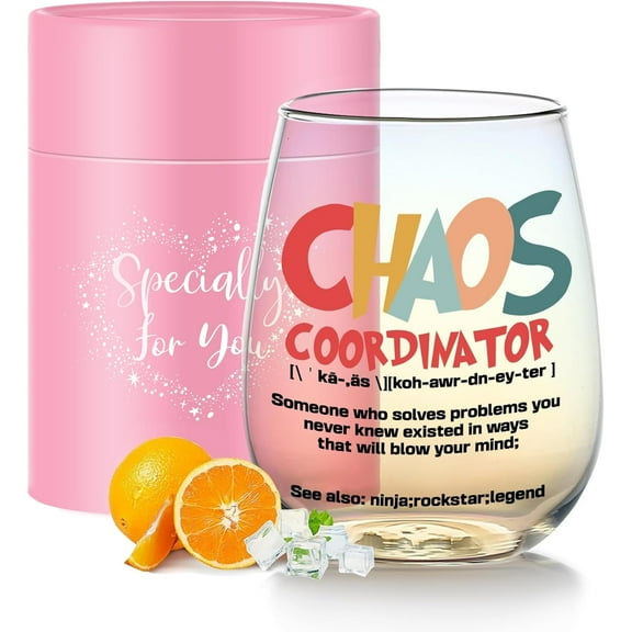 Glass Water Bottle,Personalised Gifts Men Beer Glass With Engraving For ...