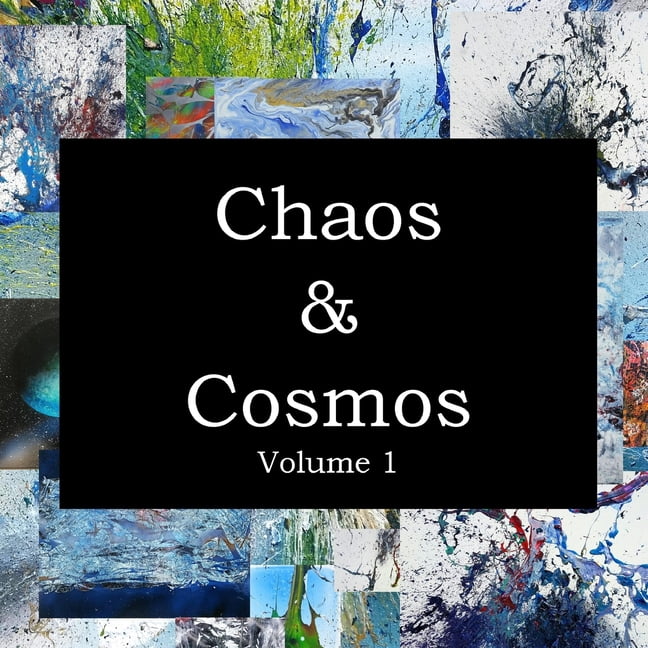 Chaos Cosmos