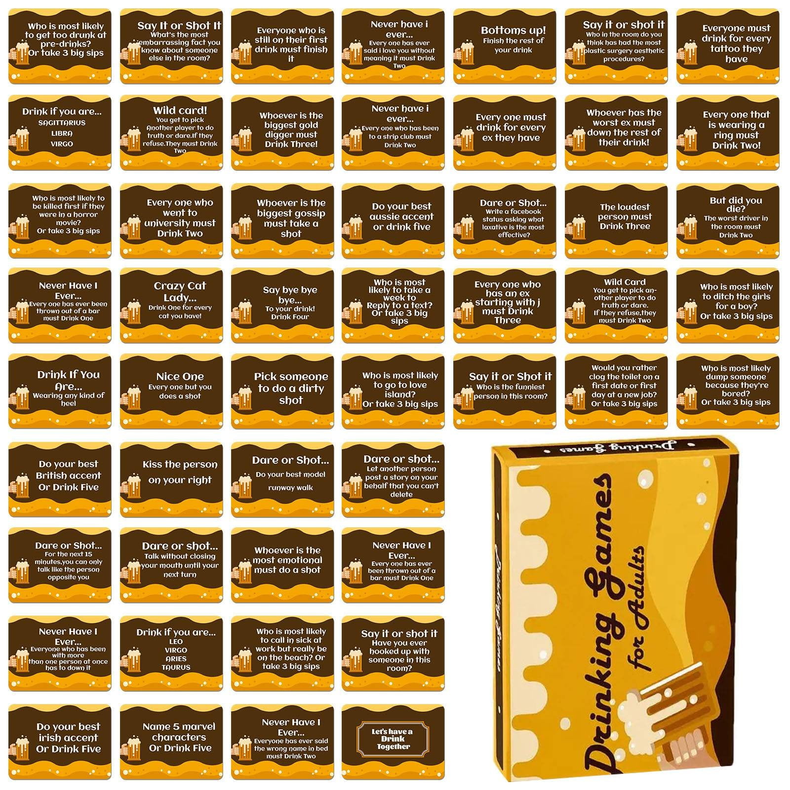 Chaos Daemons Battleground Dungeon Crawler Basing Battlefield Rocks ...