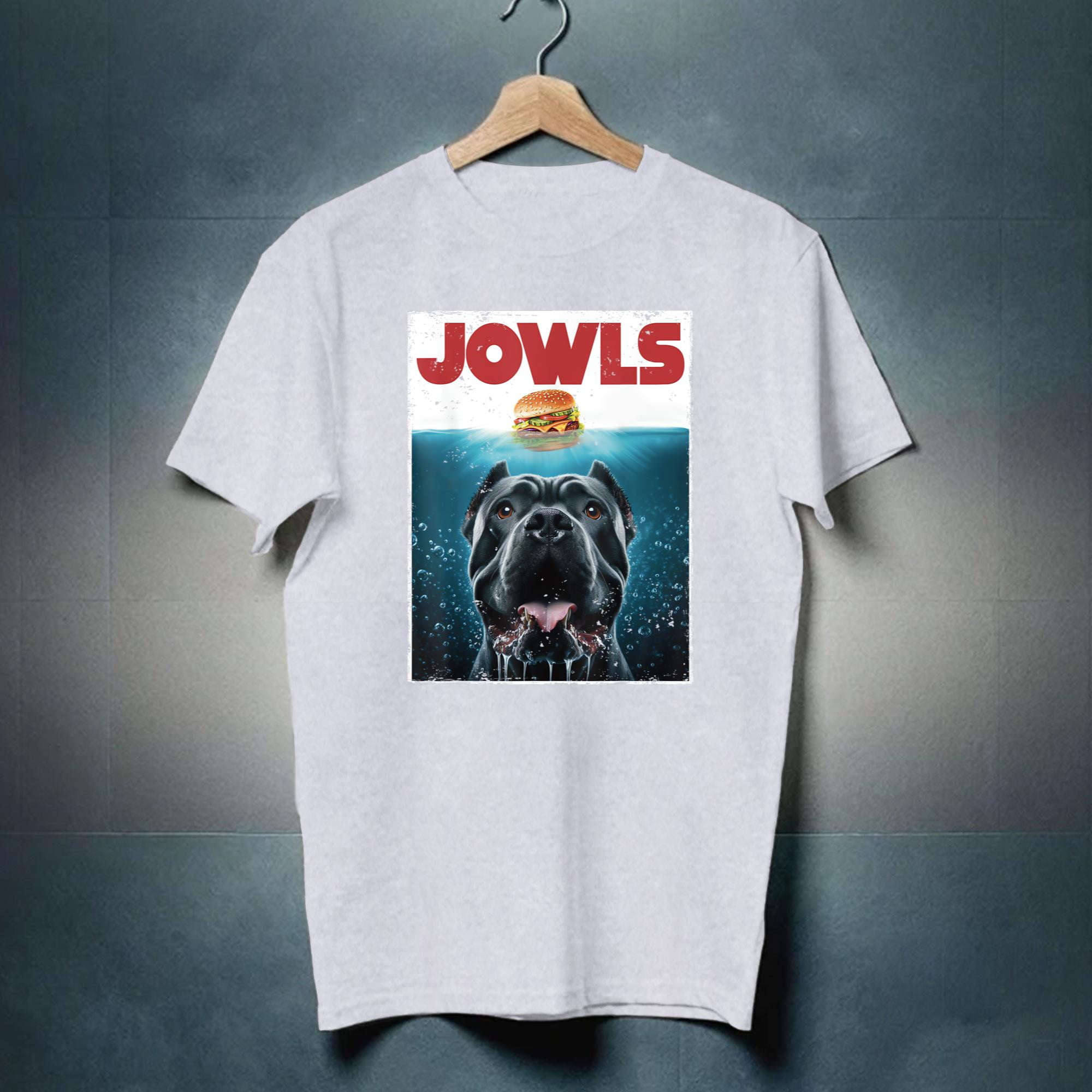 Chaos Era Album-Inspired Shirt – Underground Rap Tour Graphic Tee ...