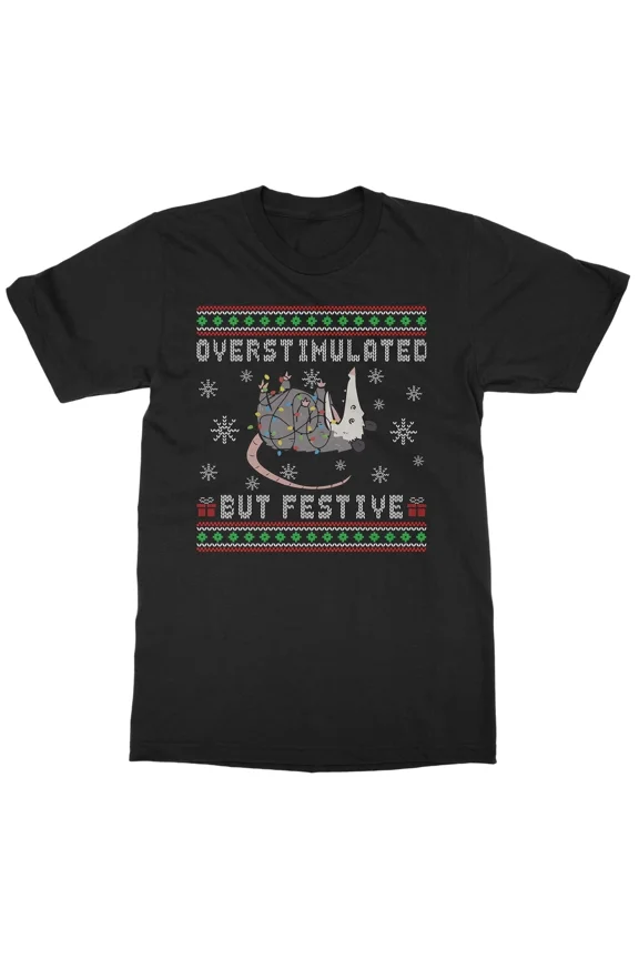 Noel Clothing