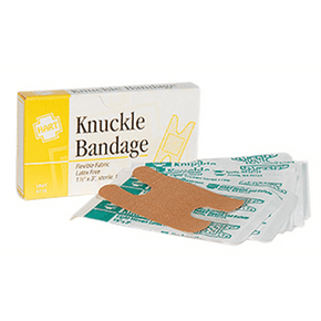 Kling Bandage