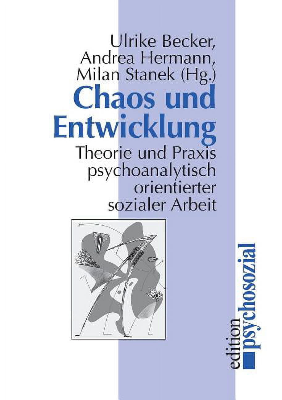Ulrike Becker Books - Walmart.com