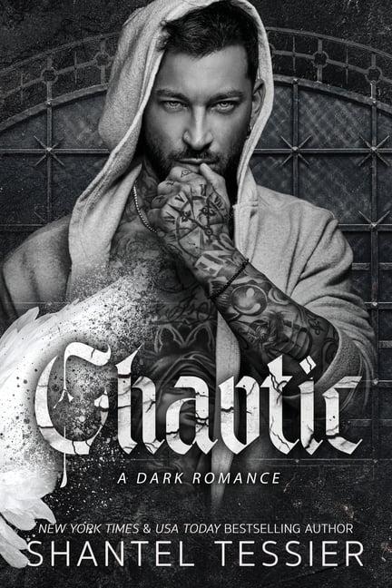 Chaotic, (Paperback) - Walmart.com