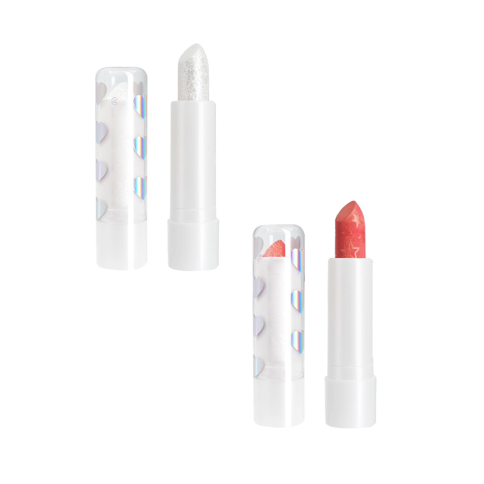 Chap Stick Chap Sticks for Kids Cute Lipstick Beauty Lip Stick Bundles ...
