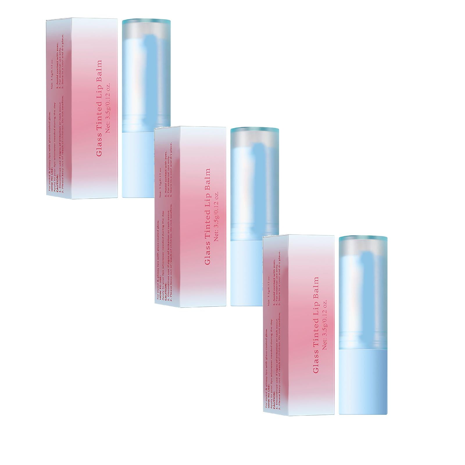 Chap Stick Total Hydrate Chap Sticks for Your Mini Lip Gloss Organizer ...