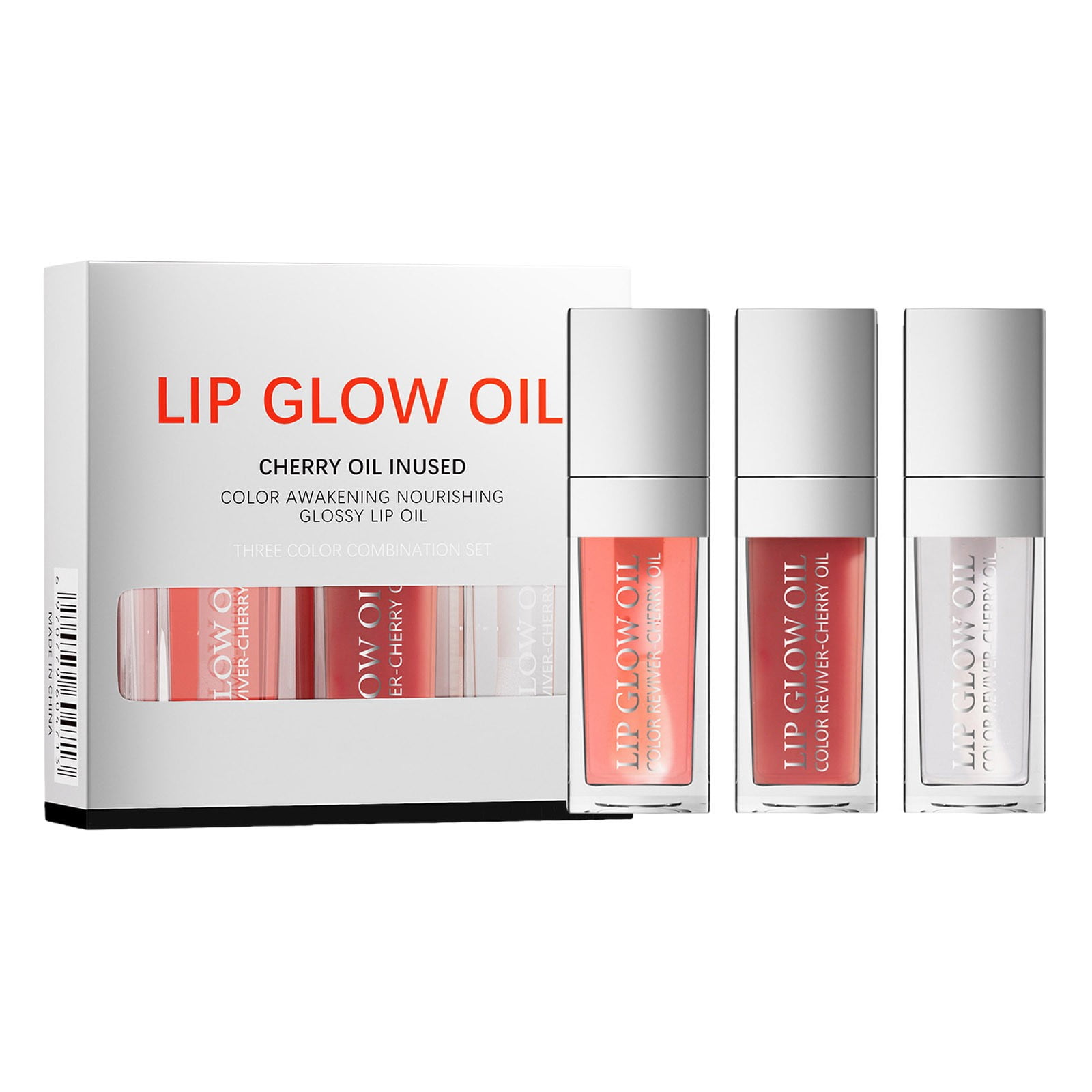 Chap Sticks for Your Glitter Lipstick Not A Flamethrower Long Wear ...