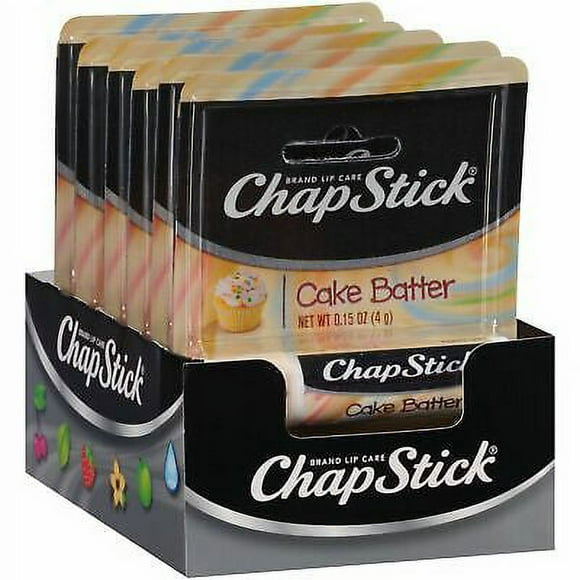 ChapStick in Beauty by Top Brands - Walmart.com