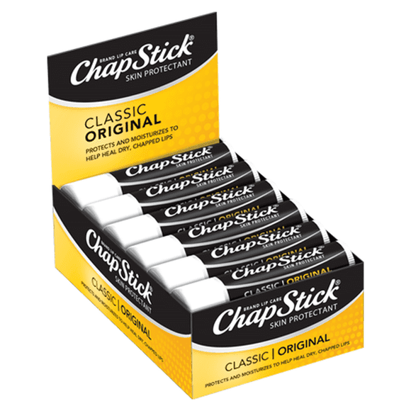 ChapStick in Beauty by Top Brands - Walmart.com