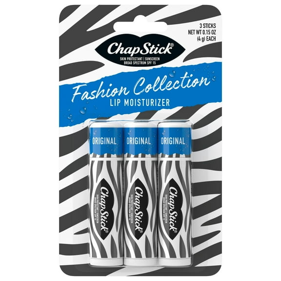 ChapStick - Walmart.com