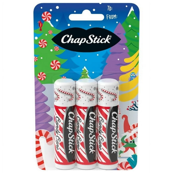 ChapStick in Beauty by Top Brands - Walmart.com