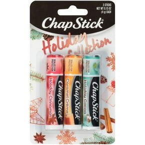 ChapStick in Beauty by Top Brands - Walmart.com