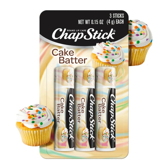 ChapStick in Beauty by Top Brands - Walmart.com