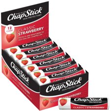 Chap Stick Holder