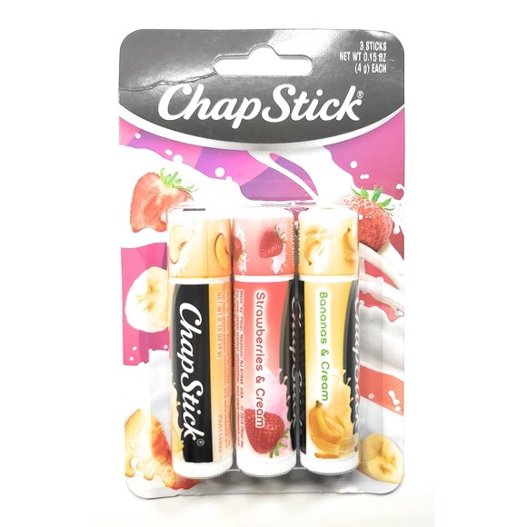 ChapStick in Beauty by Top Brands - Walmart.com