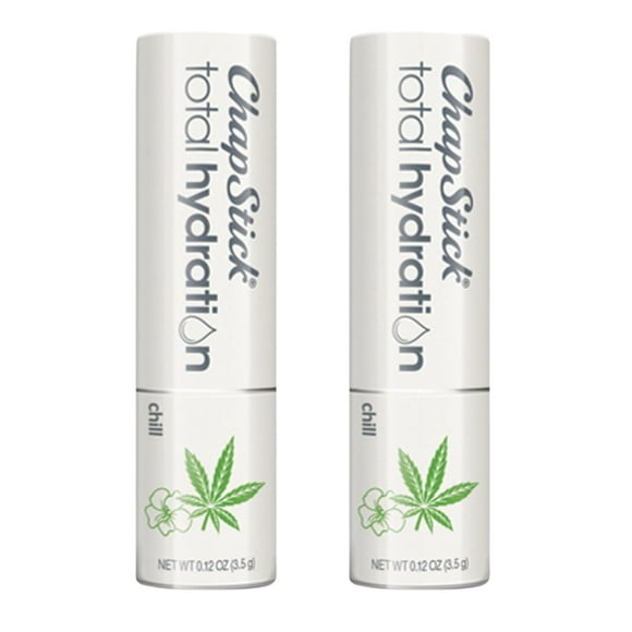 ChapStick in Beauty by Top Brands - Walmart.com