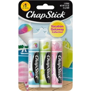 ChapStick in Beauty by Top Brands - Walmart.com