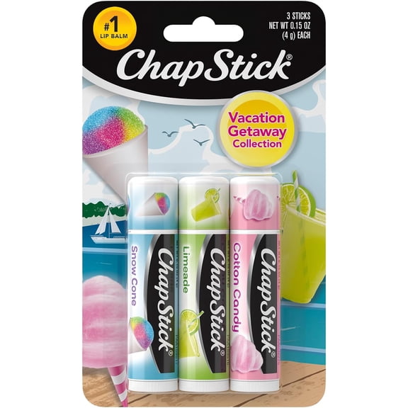 ChapStick - Walmart.com