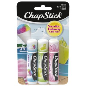 ChapStick - Walmart.com