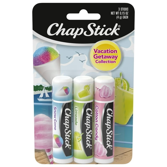ChapStick - Walmart.com