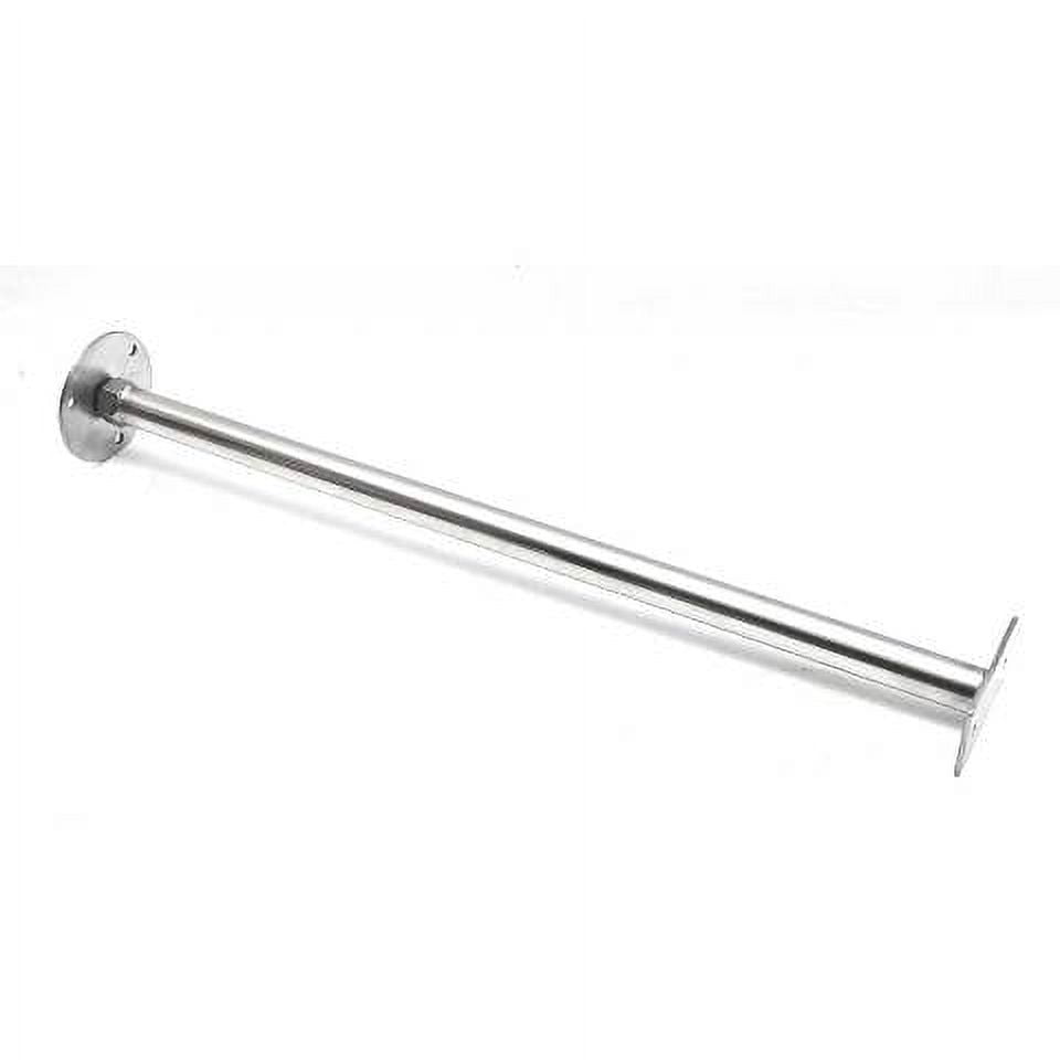 Chaparral Boat Adjustable Stanchion 20.00025 | 19 7/8 - 22 3/8 Inch ...