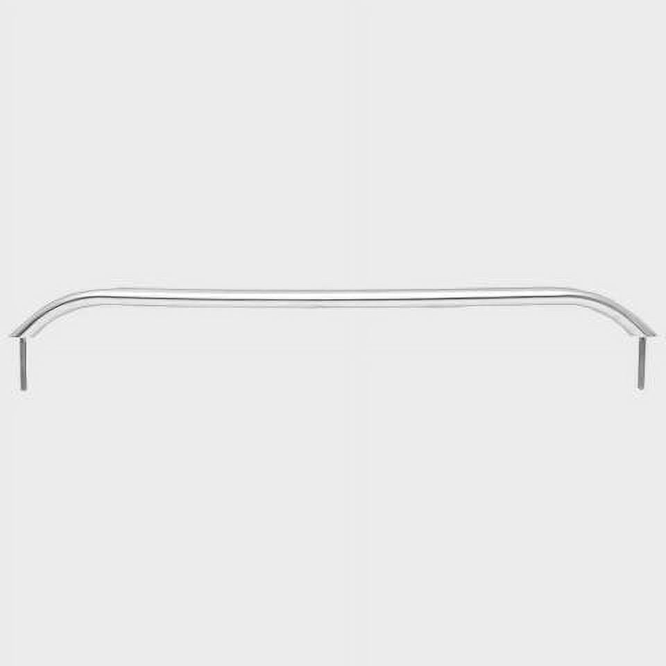 Chaparral Boat Bow Rail 36.00043 | 216 SSI 2013 Stainless Steel ...