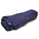 Chaparral Boat Cockpit Cover 10.04553 | 210 Suncoast Navy Taylor Made ...