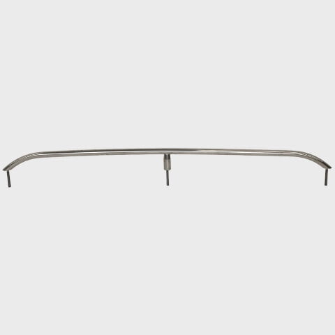 Chaparral Boat Galley Grab Rail 36.00016 | 264 Xtreme / Sunesta SS ...