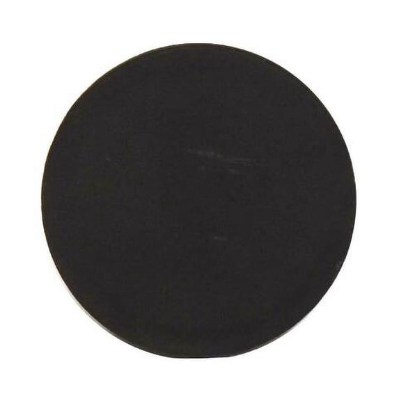 Chaparral Boat Gauge Filler Cap | 2 3/4 Inch Black - Walmart.com