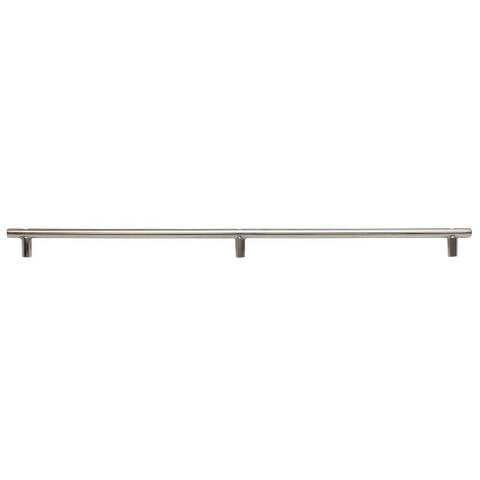 Chaparral Boat Head Keep Rail 35265 | 24 1/2 Inch Stainless Steel ...