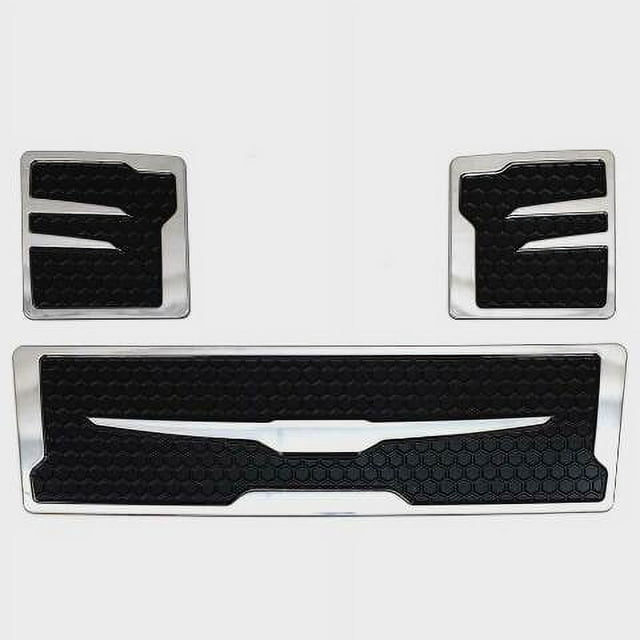 Chaparral Boat Raised Transom Vent Decals | SSX Surf Sticker 2020 ...