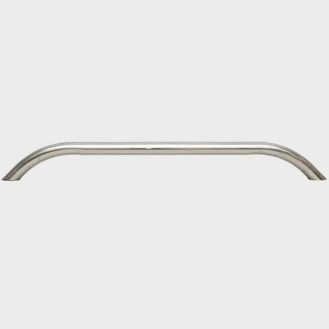 Chaparral Boat Starboard Deck Grab Rail 36.00148 | 18 1/4 Inch SS ...