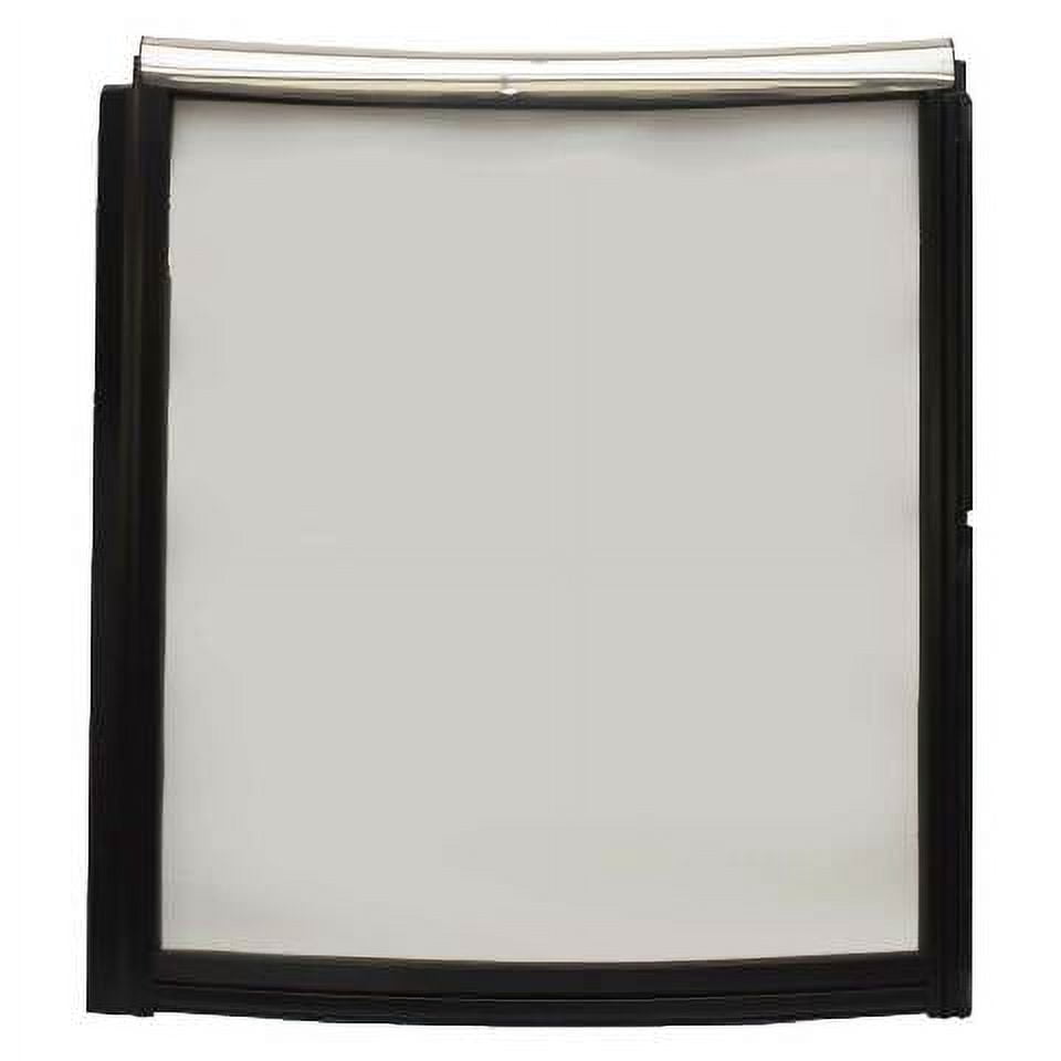 Chaparral Boat Walkthrough Window 51.00189 | 277 SSX 26w x 29h ...