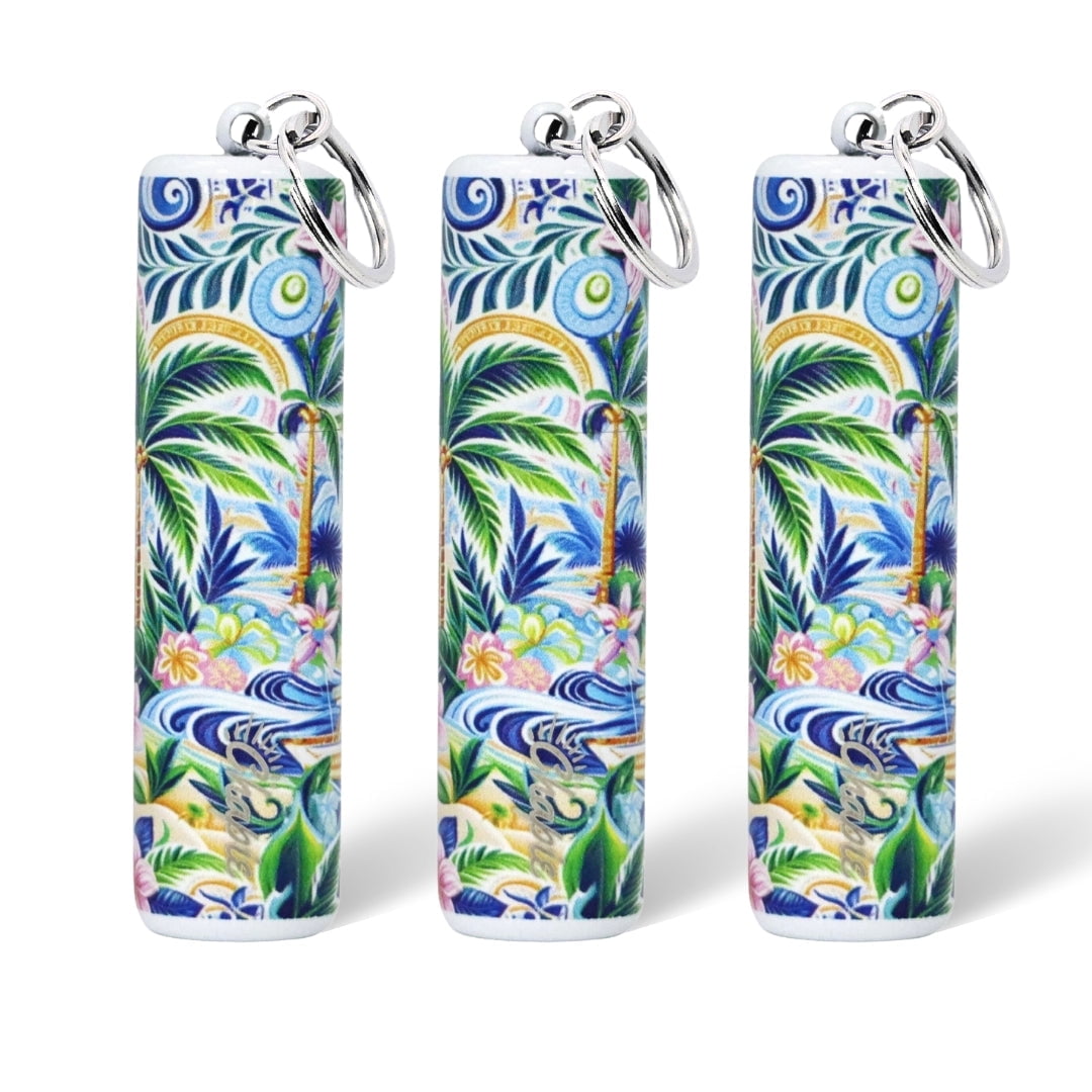 Chapie OG | Multi-Pack Color: Palm Beach - Walmart.com