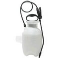 Chapin 20010 1-Gallon Funnel-Top SureSpray Sprayer - Walmart.com