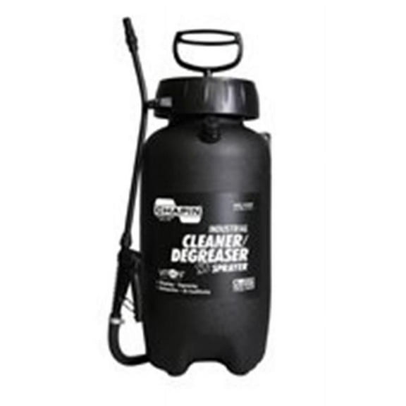 One Gallon Sprayers