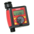Chapin 41002: Single Zone Water Timer with Digital Display, Fits ...