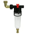 Chapin 4700: 16-ounce HydroFeed In-Line Fertilizing Injection System ...