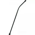 Chapin 6-7749 18" Inch Curved Poly Garden Sprayer Replacement Extension ...