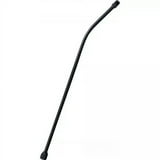 Chapin 6-7749 18" Inch Curved Poly Garden Sprayer Replacement Extension ...