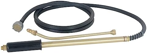 Chapin 6002 Industrial Slide Sprayer for Fertilizer, Herbicides and ...