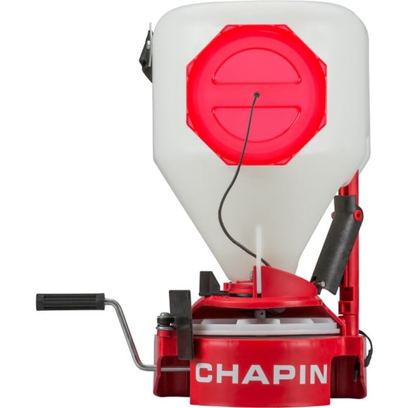 Fertilizer Spreaders in Lawn Equipment - Walmart.com